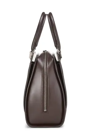 LOUIS VUITTON Epi Pont Neuf - Brown