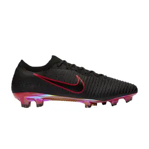 Nike Mercurial Vapor Flyknit Ultra Fg