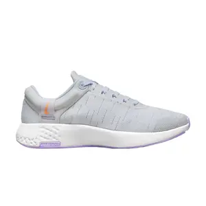 Nike Renew Serenity Run - Grey