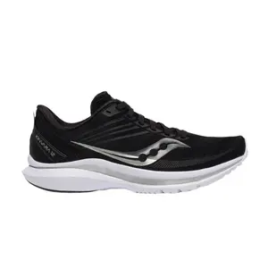 Saucony Kinvara 12 Performance Footwear