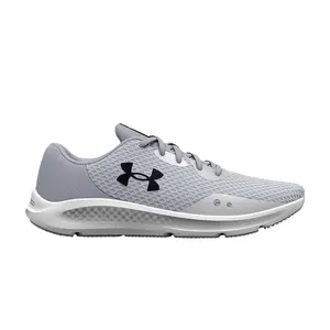Under Armour Charged Pursuit 3 Sneakers - Grey