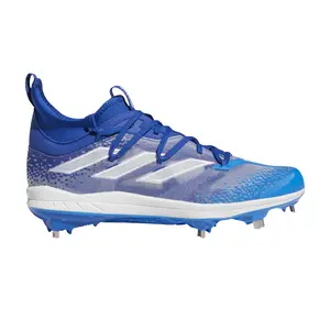Lightweight Men's Baseball Cleats