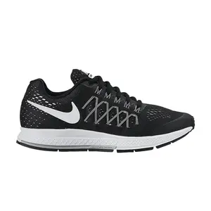 Nike Zoom Pegasus 32 Sneakers