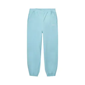 StÜssy Overdyed Stock Logo Pant