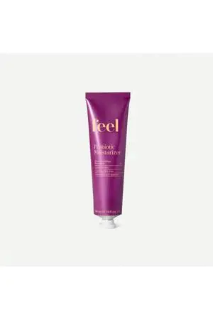 FEEL Probiotic Moisturizer