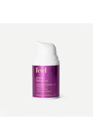 FEEL Probiotic Moisturizer