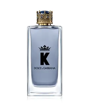 Dolce & Gabbana K Eau De Toilette 5 Oz - No Color