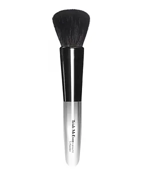 Trish Mcevoy Gorgeous Foundation No Color