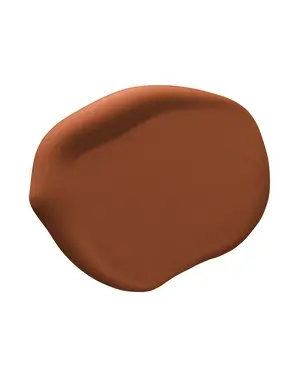 Trish Mcevoy Gorgeous Foundation - Shade