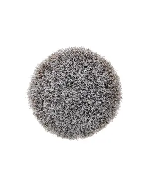 MAC COSMETICS 270s Concealer Brush