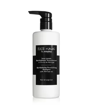 Hair Rituel By Sisley Restorative Haircare Products
