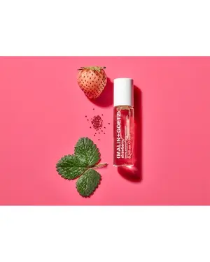 MALIN+GOETZ Strawberry Perfume Oil 0.3 Oz