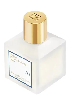 Maison Francis Kurkdjian 724 Scented Hair - Mist