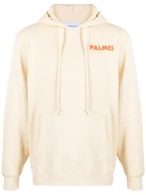 Palmes Sport Outerwear For Men