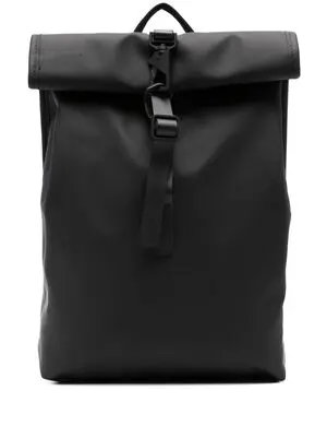 Rains Mini Rolltop Backpack