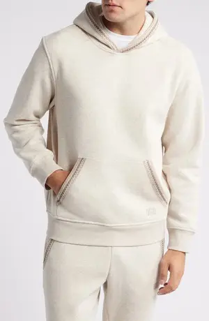UGG Tasman Pullover Hoodie - Cbhh