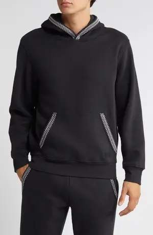 Ugg Hooded Sweatshirts Hoodies For Men