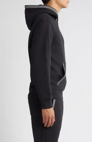 UGG Tasman Pullover Hoodie - Tarr