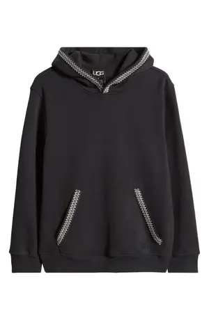 UGG Tasman Pullover Hoodie - Tarr