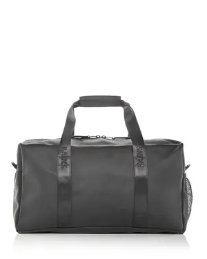 Rains Trail Gym Duffle Bag