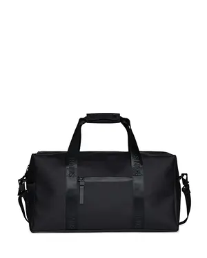 Rains Trail Gym Duffle Bag