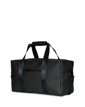 Rains Trail Gym Duffle Bag