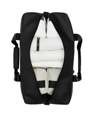 Rains Trail Gym Duffle Bag
