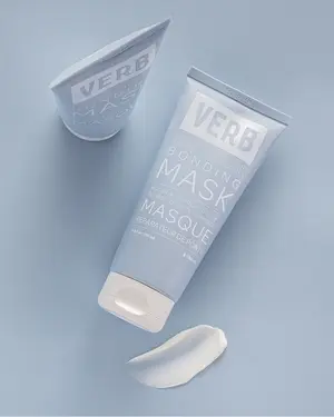 VERB Bonding Mask 6.3 Oz