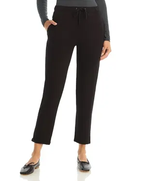 Majestic Filatures French Terry Pants