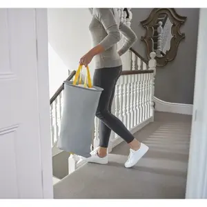 JOSEPH JOSEPH Tota 60l Laundry Separation Basket