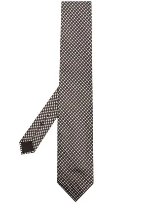 Neck Ties Accessories For Men