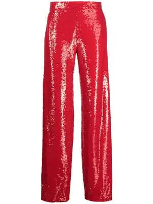 Genny Stretch Bottoms For Women