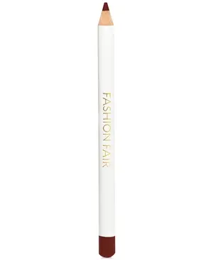 FASHION FAIR Iconic Lip Shaper Truly Truffle