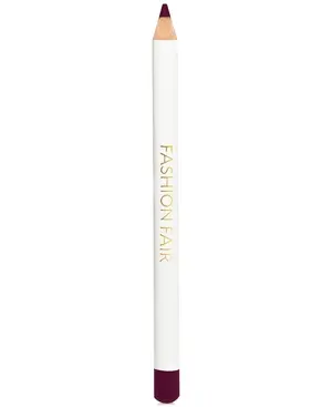 FASHION FAIR Iconic Lip Shaper - Vivid Violet