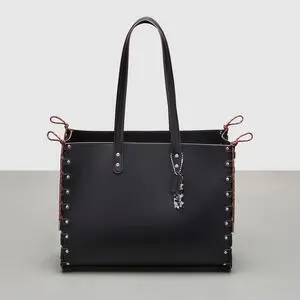 COACHTOPIA Re-laceable Tote