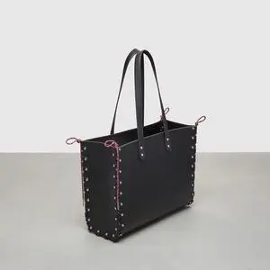 COACHTOPIA Re-laceable Tote