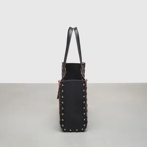 COACHTOPIA Re-laceable Tote