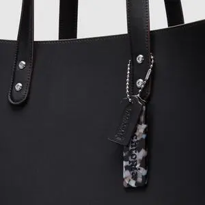 COACHTOPIA Re-laceable Tote