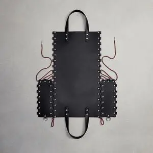 COACHTOPIA Re-laceable Tote