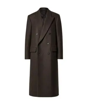 Nili Lotan Wool Coats