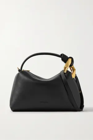 Jw Anderson Chain Strap Cross Body Bags