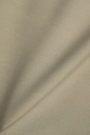 Acne Studios Double-breasted Herringbone-jacquard Blazer
