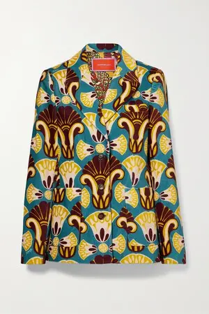 La Doublej Outerwear For Women