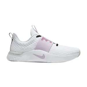 Nike In-season Tr 9 Sneakers - White