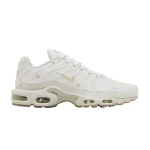 Nike A-cold-wall* X Air Max Plus Sneakers
