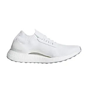 Adidas Ultraboost X Sneakers - White