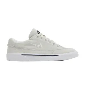 Nike Retro Gts Sneakers - Cream