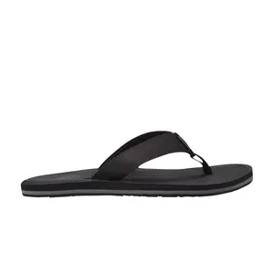 Men's Men's Cobian Flip-flops