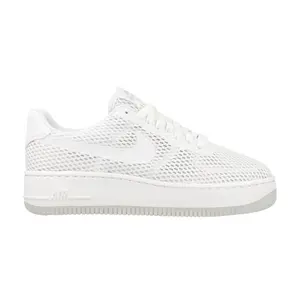 Nike Air Force 1 Low Upstep Br Sneakers