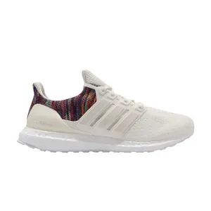 Adidas Ultraboost Dna Sneakers
